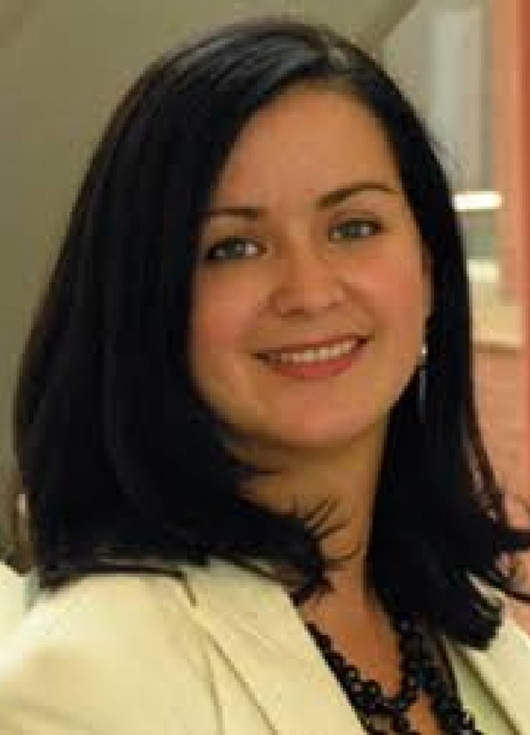 Meet the BGS Advisors | Bachelor of General Studies (BGS)